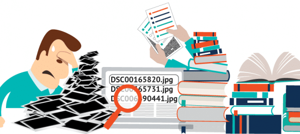 Admicro Engineering Blog